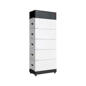 Solar Products | East Coast Energy Solutions