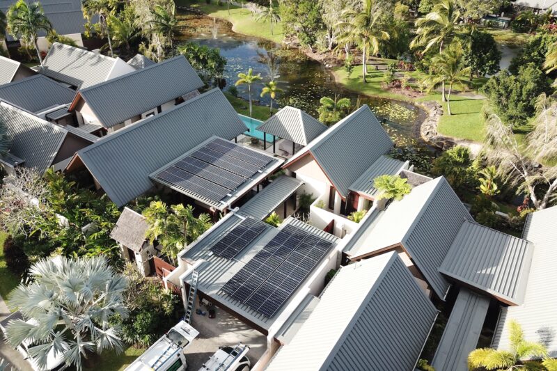 Why Choose Us | East Coast Energy Solutions