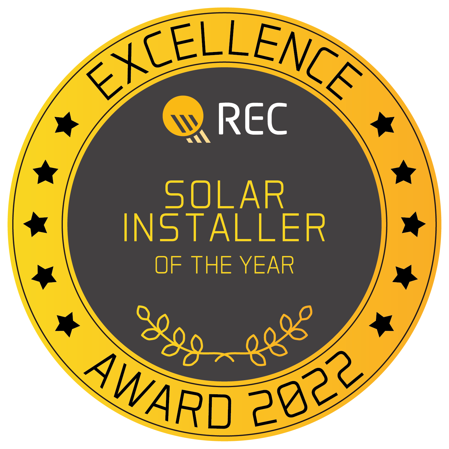 Welcome to East Coast Energy Solutions