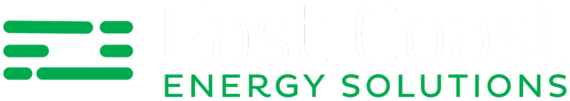 Welcome to East Coast Energy Solutions