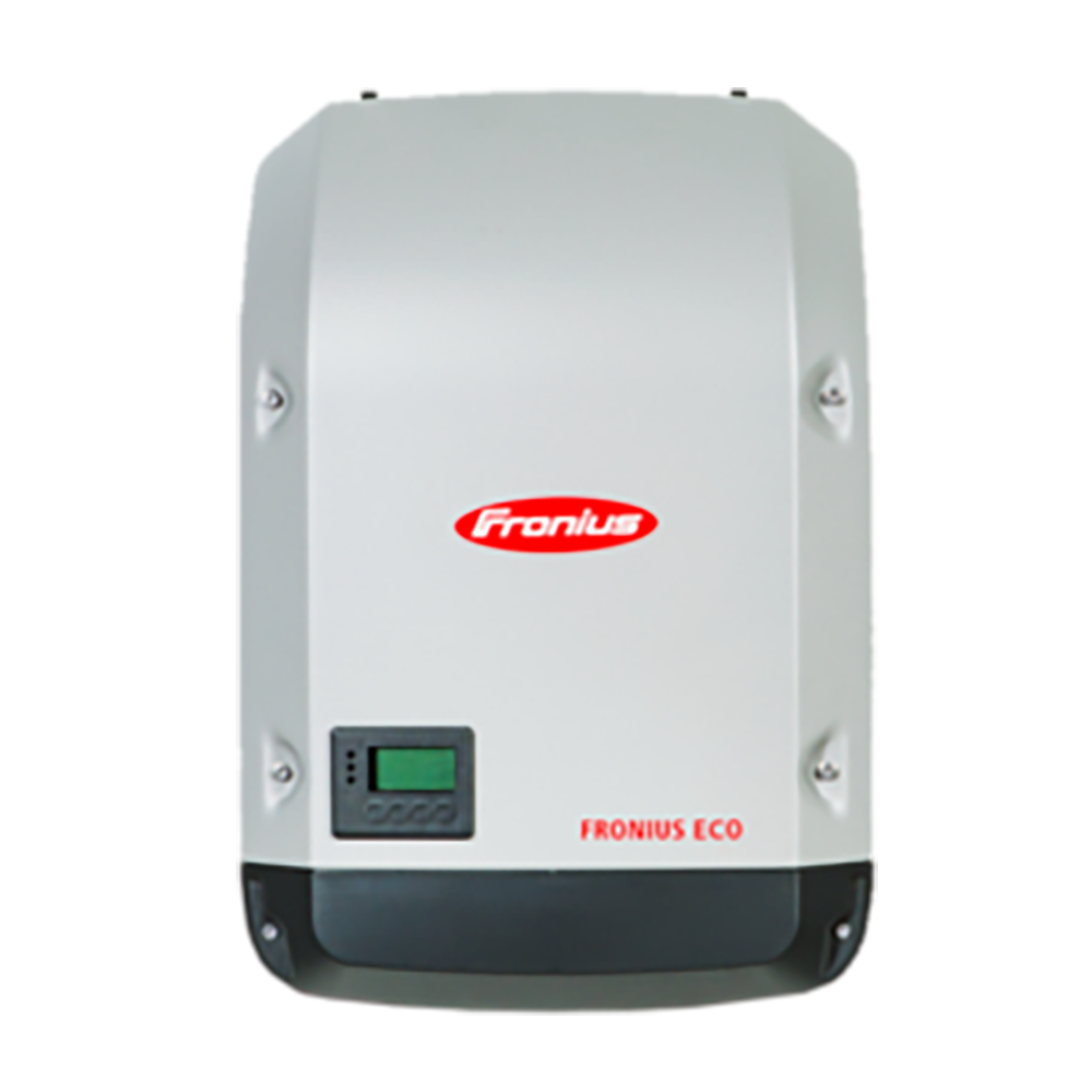 Solar Products | East Coast Energy Solutions