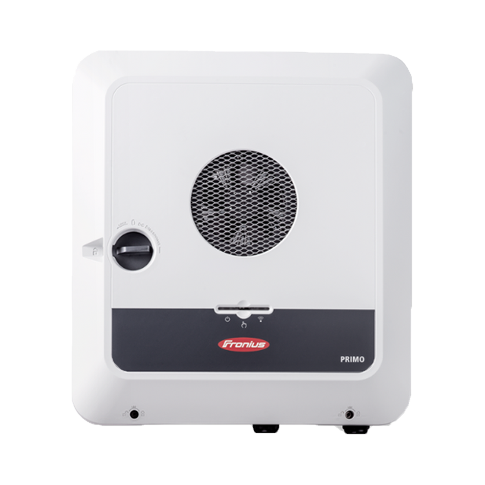 Solar Products | East Coast Energy Solutions