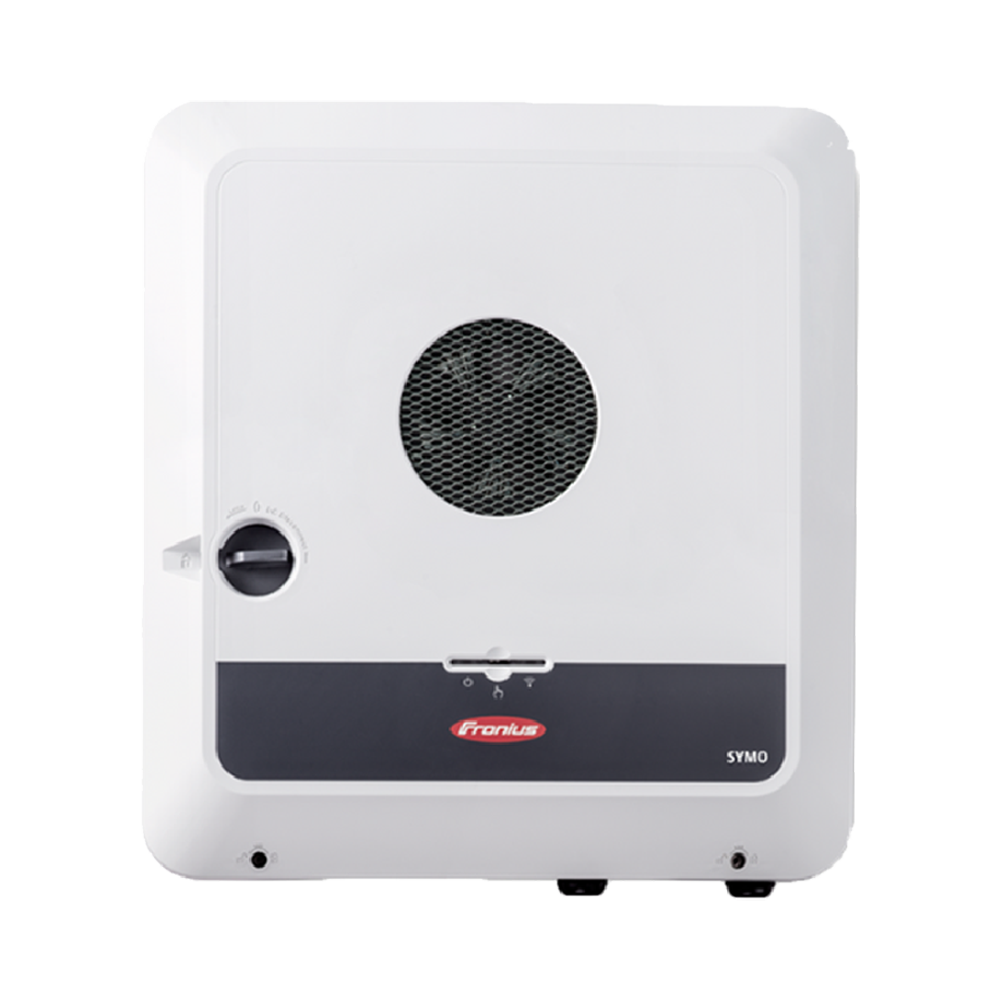 Solar Products | East Coast Energy Solutions