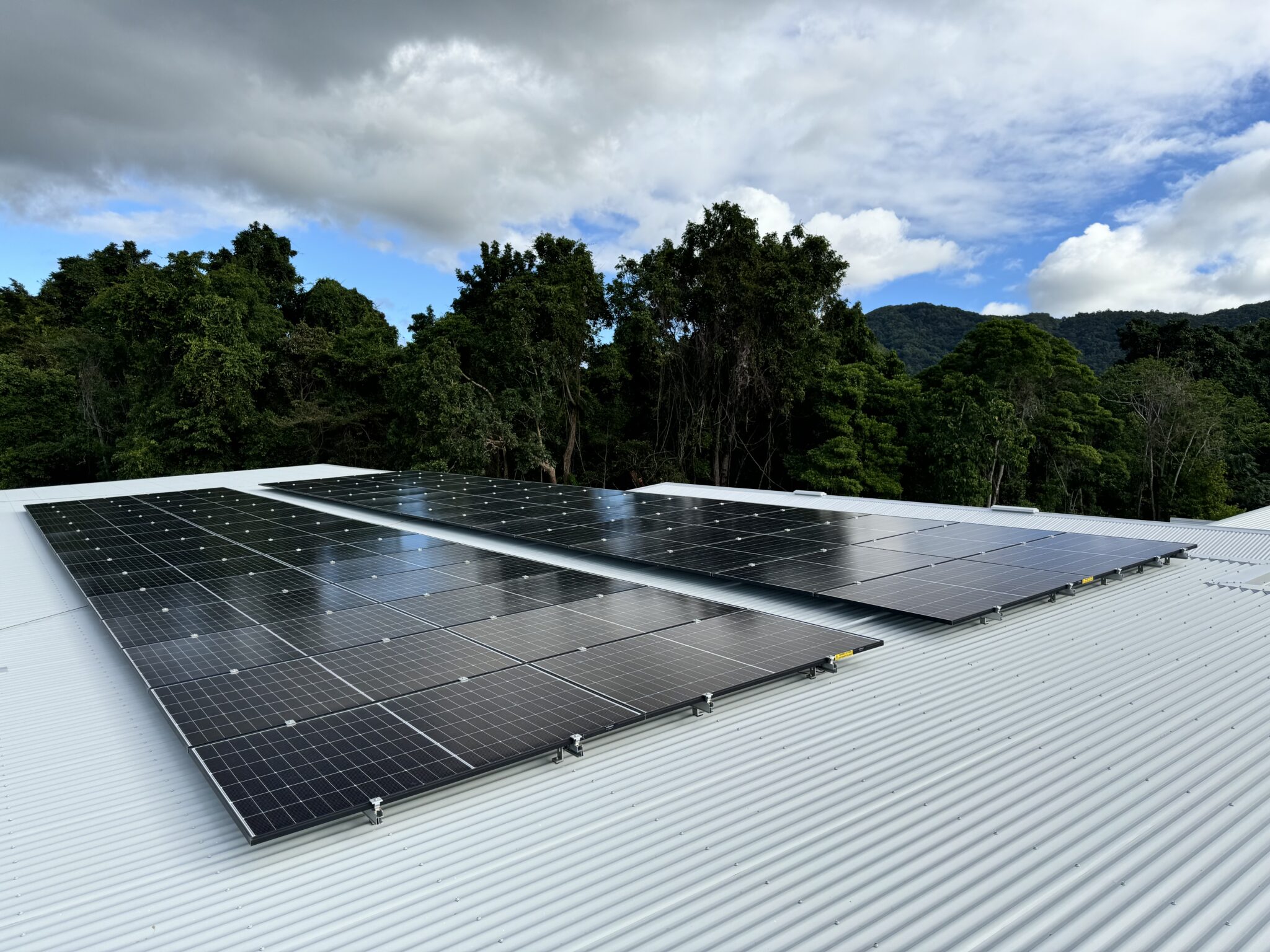 Welcome to East Coast Energy Solutions