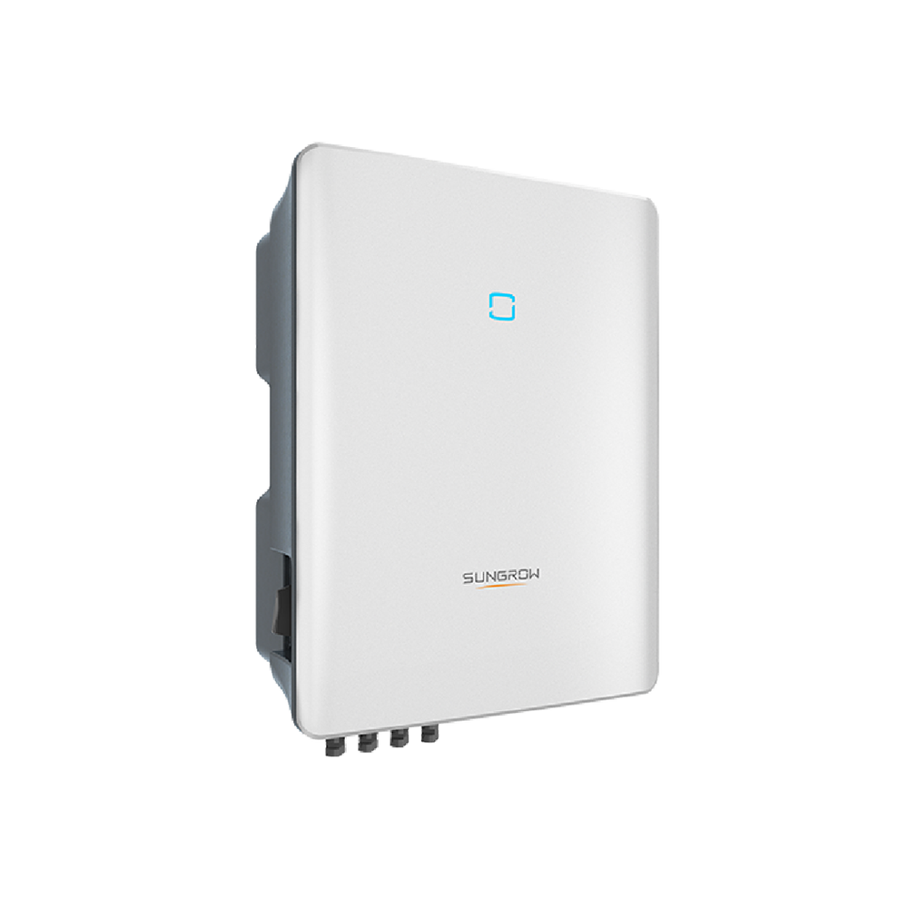 Solar Products | East Coast Energy Solutions